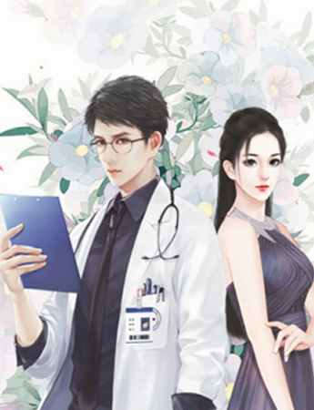 Chàng Rể Bác Sĩ truyện chữ full chap