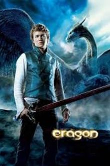 Eragon 2 (Eldest) - Đại Ca truyện chữ full chap